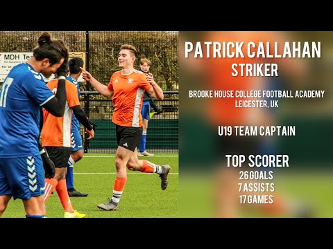 13 things about Mister Universe 2024 Patrick Callahan – CONAN Daily