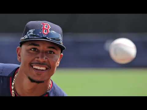 Andrew Miller on career turning point with Red Sox: ‘Bobby V was good ...