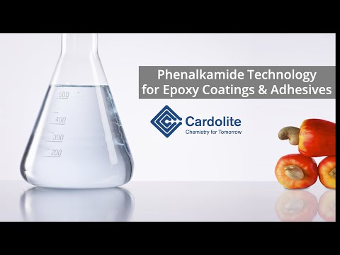 Phenalkamine Epoxy Hardener - Phenalkamine Hardeners Latest Price ...