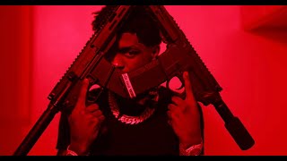 Bway Yungy How You Do Dat Watch HD Mp4 Video Download Free