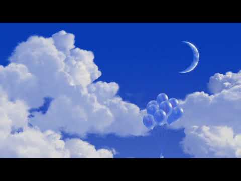 DreamWorks Animation SKG (2005)