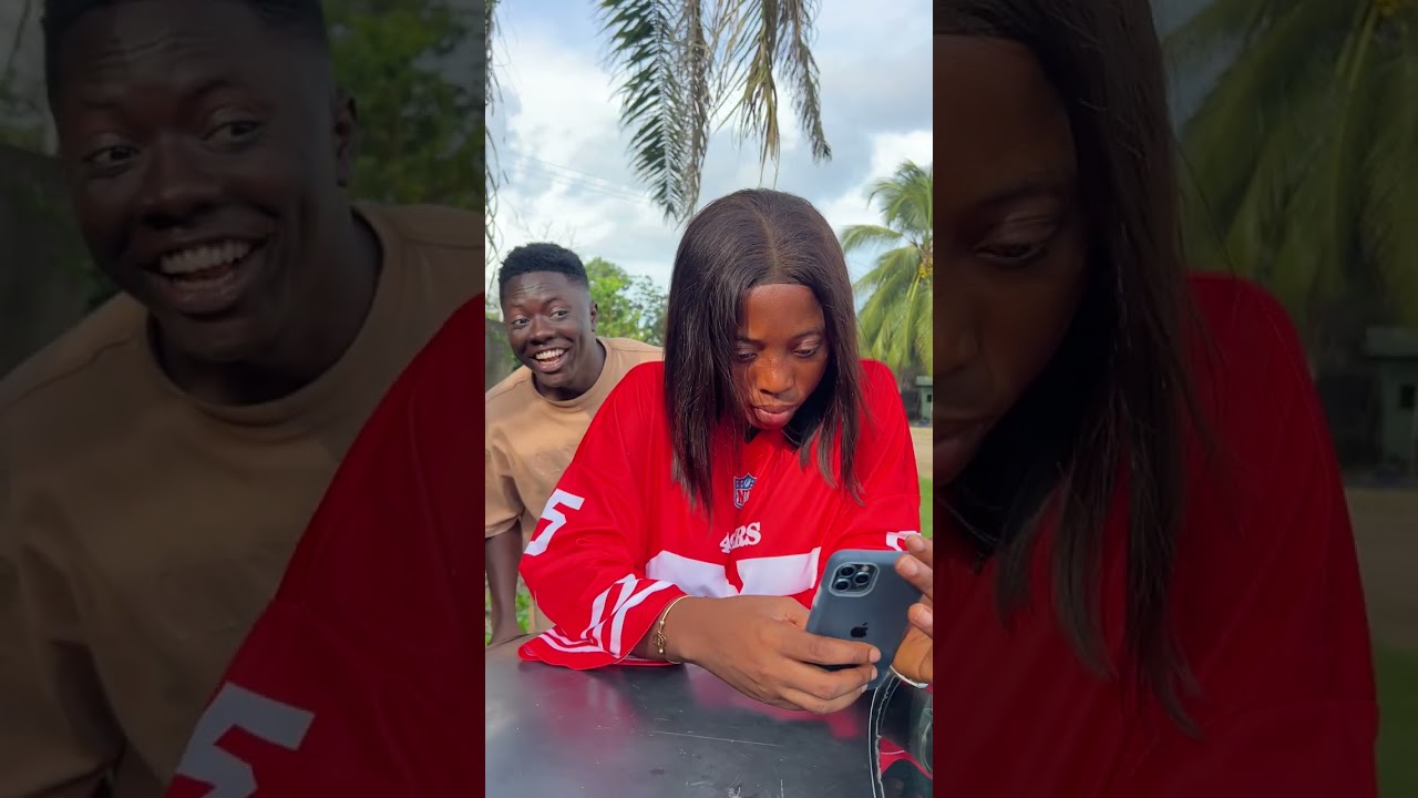 Tapping current on ghost mode