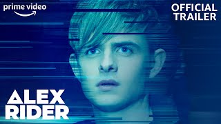 Stormbreaker - movie: where to watch streaming online