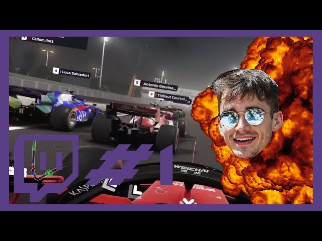 5 professional athletes who have livestreamed on Twitch