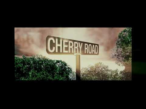 Universal Pictures/Wild Bunch/Cherry Road Films (2006/2007)