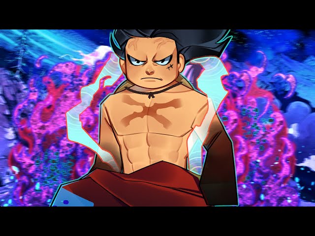 Raging Seas codes in Roblox: Free Boost, XP and more (July 2022)