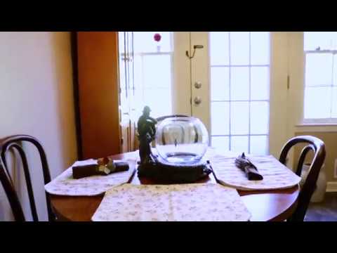 2047 Locust Grove Rd, Griffin, GA 30233