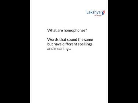 English grammar-prefixes uni and mono