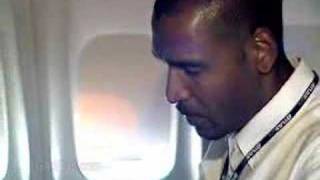 Ramp Supervisor Overview | What is a ramp supervisor? - Zippia