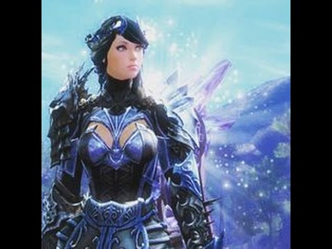 Steam Community :: Video :: GW2: Fractal scale 19 - Volcanic