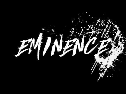 Tempting Fate - Eminence [LYRIC VIDEO]