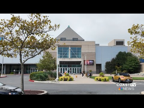 Ocean City council to discuss $4.5M bond sale for certain improvements