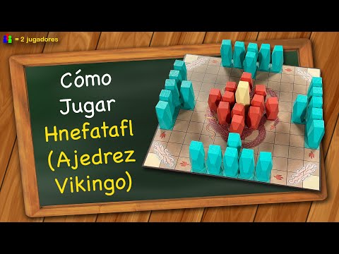 Free STL file Vinking chess (Hnefatafl) ♟️ ・3D printable object to ...