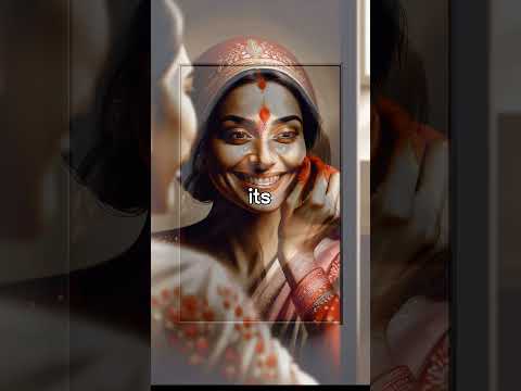 The Science Behind Sindoor: Exploring the Significance in Indian Marriages
