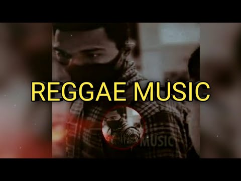 reggae music || High Definition || © x.h