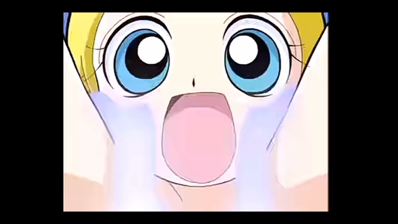 Ppg x Ppgz bubble edit