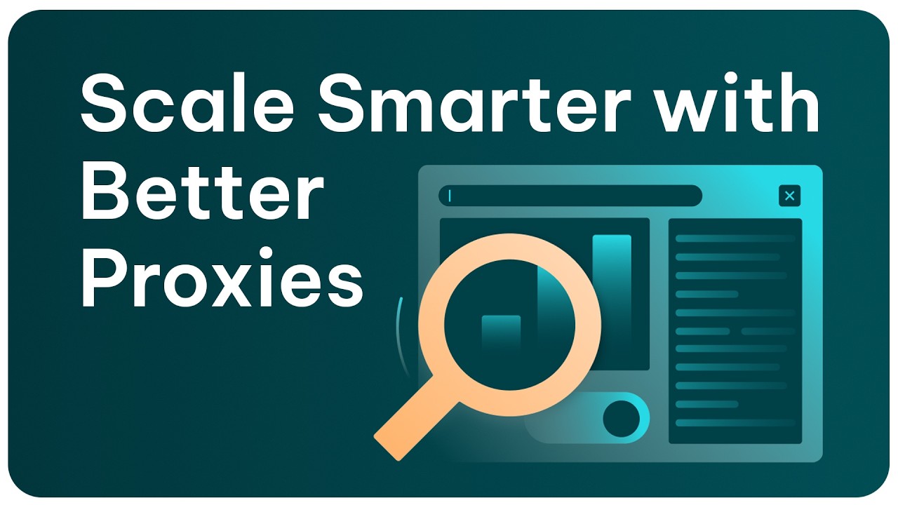 How to Test Proxies Before Using Them (Complete Guide)