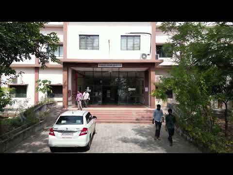 JNTU-GV