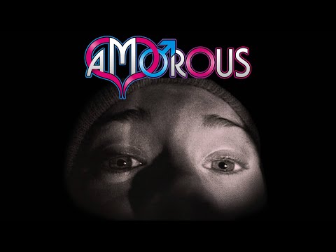 Steam Community :: Amorous