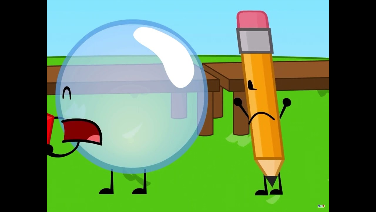 bubble x leafy is actually CANNONNNNNNN
