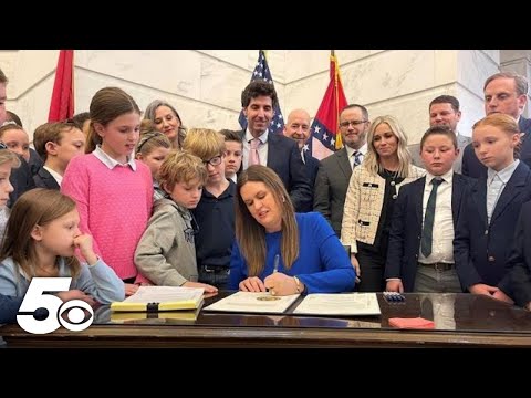 Arkansas Supreme Court sends LEARNS lawsuit back to court