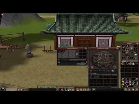 Steam Community :: Video :: Metin2RO Cordelus||Rafinez 40 Cor Draconis||50 DE ABONATI|