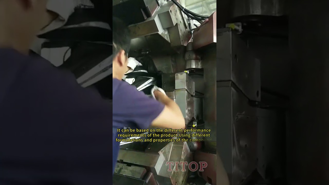 Three compound rubber extruder test machine whatsapp+8613397730068 guilintitop@gmail.com
