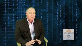 3Cloud Reviews and Clients | DesignRush