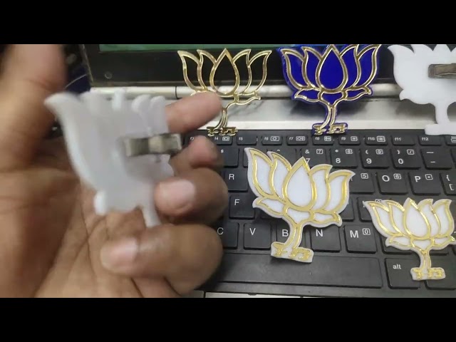 Cake Toppers - Birthday Cake Topper Service Provider from Vasai Virar