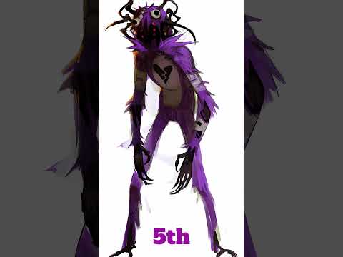 Rating Fortnite survey skins! Pt 3 #art #fortnite #fortnitebattleroyale #survey #drawing