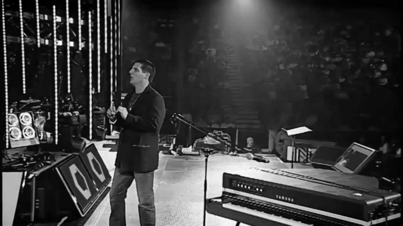 'The Catalyst Leader: 8 Essentials for Becoming a Change Maker' by Brad Lomenick