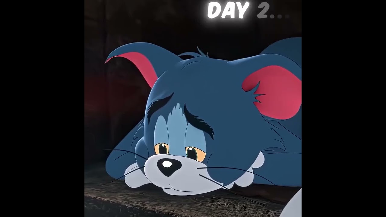 %23%F0%9F%8E%82%E8%A6%81%E6%80%8E%E9%BA%BC%E4%B8%8D%E7%B6%93%E6%84%8F%E7%9A%84%E8%AE%9 #tom #jary