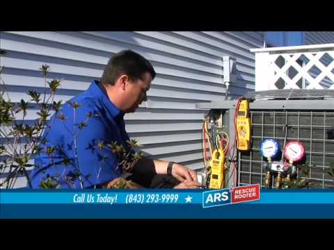 Commercial Production | Myrtle Beach TV Advertising