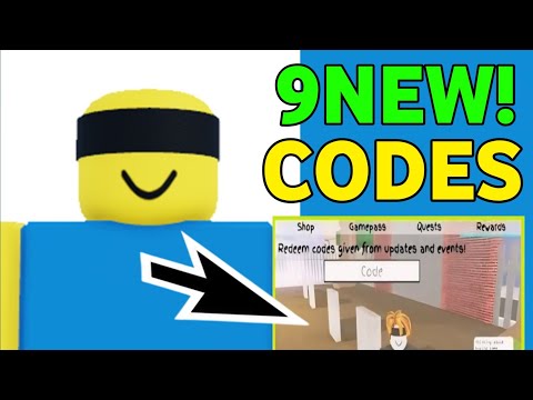 UPDATE⚡JUJUTSU SHENANIGANS CODES JULY 2024 | ROBLOX CODES JULY 2024