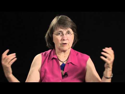 Quality Improvement Organizations (QIOs)