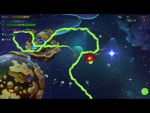 Steam Community :: Video :: Time Wasters - Decimosexto Capítulo