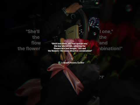 || Tum dard ho tumhi aaram ho!!😔💔✨