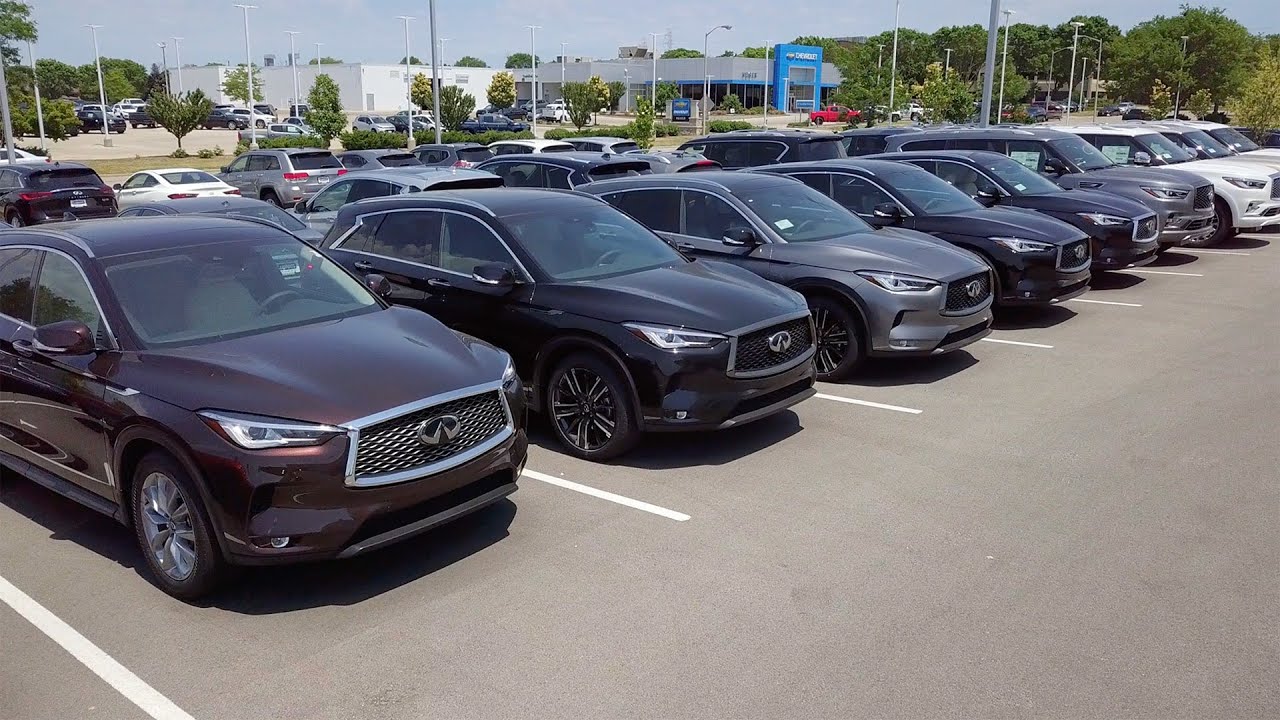 ACERTUS Corporate Video How Used Car Logistics Get Done