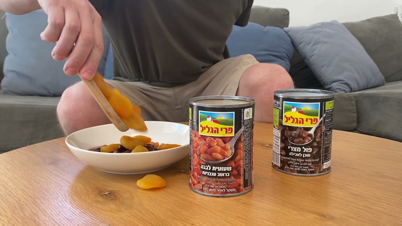 Bad smells detector under 10$