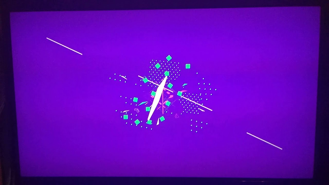 Disney XD On Demand Commercials #1