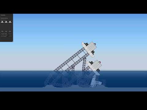 Steam Community :: Sinking Simulator