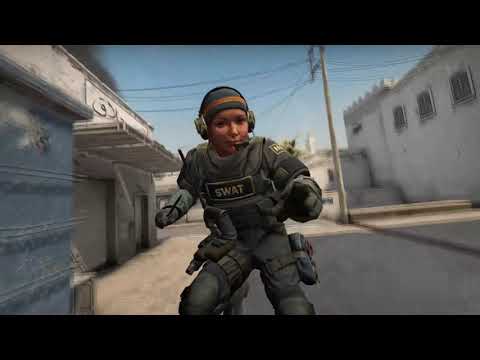 Steam Community :: Video :: Dust 2 - 17th Sep