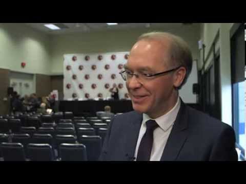 ASH 2013: Benefit of lenalidomide and low-dose dexamethasone