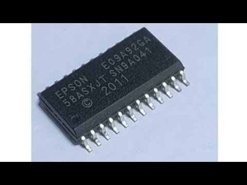 IC Chip - Integrated Chip Latest Price, Manufacturers & Suppliers