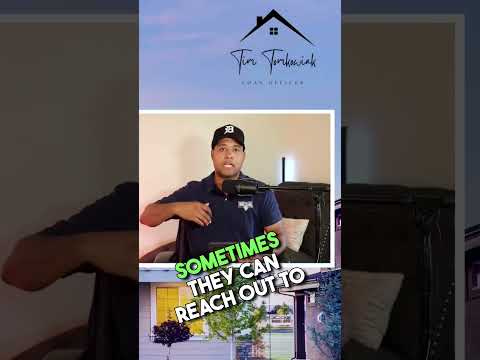 Find and Hire a Top Real Estate Agent