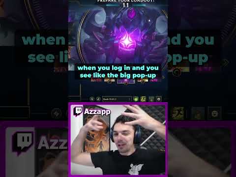 Riot Games is Becoming Too Greedy...