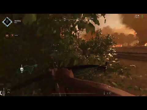 Steam Community :: Video :: Channeling The Inner SilentBee