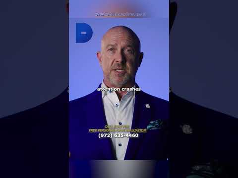 Texas Truck Accident Lawyers | Don't Admit Fault after an Accident