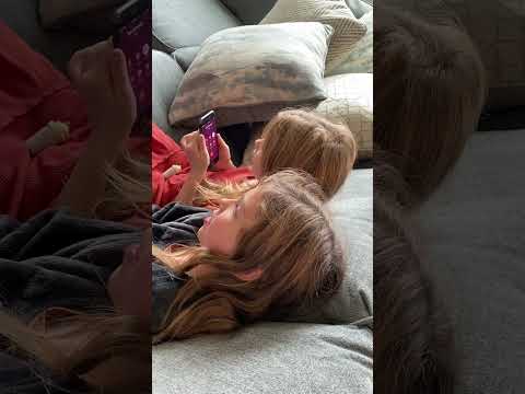 Is your refrigerator running? Prank phone call Grandpa