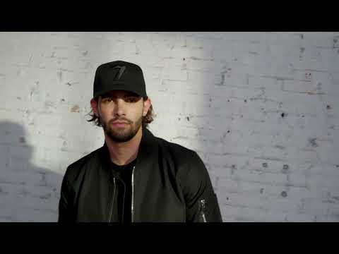 Men's Fall 2023 | 7 For All Mankind